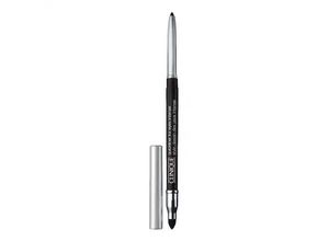 0192333100974 - - Quickliner For Eyes Intense - -quickliner - 01 Black