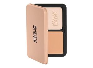 3548752194792 - - Hd Skin Powder Foundation - 24-stunden-puder-foundation - hd Skin Matte Velvet-23 11g 2n34