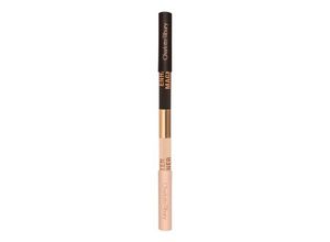 5060696179997 - - Double Ended Liner Supernudes - Eyeliner - -double Ended Liner Supernudes