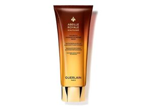 3346470618886 - - Abeille Royale Double R Radiance & Repair Mask - -abeille Royale Mask