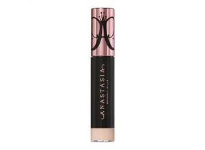 0689304101264 - - Magic Touch - Concealer - concealer Magic Touch Concealer - 7