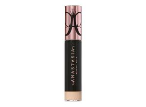 0689304101271 - - Magic Touch - Concealer - magic Touch Concealer - 8