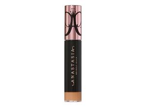 0689304101370 - - Magic Touch - Concealer - magic Touch Concealer - 18