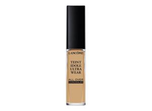 3614273074636 - Lancôme Teint Idôle Ultra Wear All Over Concealer 13ml (Verschiedene Farbtöne) - 360 Bisque N 048