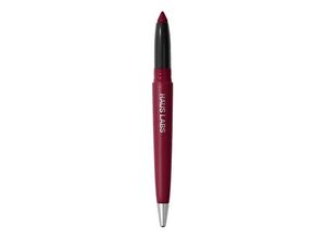 0840073506074 - Haus Labs By Lady Gaga - Monster Lip Crayon Vegan Lipstick And Lip Liner - Lippenstift - garnet Matte