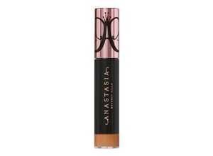 0689304101394 - - Magic Touch - Concealer - magic Touch Concealer - 20