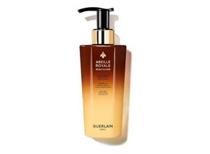 3346470618879 - - Abeille Royale Care Conditioner - -abeille Royale Condit