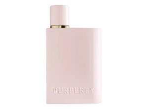 3616304061943 - - Her Elixir - Eau De Parfum - burberry Her Elixir Edp 100ml