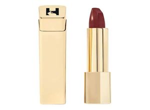 0850014440381 - - Unlocked™ Satin Crème - Lippenstift - unlocked Satin Creme Lip Instinct 326