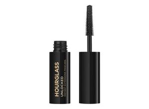 0810063691356 - - Unlocked™ Instant Extensions - Mascara Reisegröße - -unlocked Instant Extensions Mascara Mini