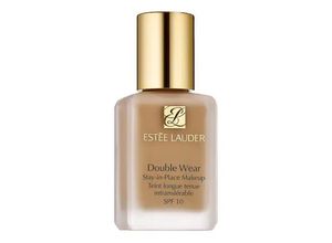 0027131187035 - Esté e Lauder Double Wear Stay-in-Place Makeup SPF 10 2C3 Fresco 30 ml