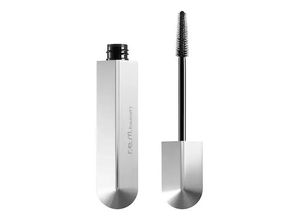 0195354303324 - Rem Beauty - Flourishing - Wimpernverlängernde Mascara - -flourishing - Lengthening Midnight Black