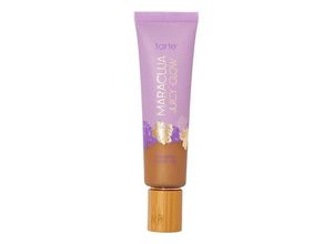 0846733093953 - - Maracuja Juicy Glow Skin Tint Foundation - maracuja Juicy Glow Fdt 46s