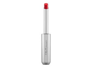 0195354302860 - Rem Beauty - On Your Collar - Klassischer Lippenstift - -on Your Collar Classic - Attention