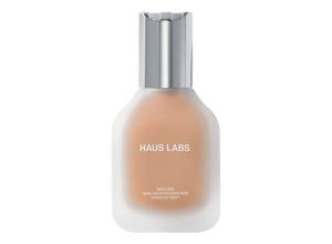 0840073505794 - Haus Labs By Lady Gaga - Triclone Skin Tech Foundation - Mittlere Deckkraft Mit Fermentierter Arnika - 175 Light Neutral