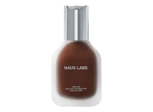 0840073505459 - Haus Labs By Lady Gaga - Triclone Skin Tech Foundation - Mittlere Deckkraft Mit Fermentierter Arnika - 560 Deep Neutral