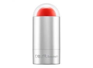 0195354302037 - Rem Beauty - Eclipse - Blush-stick Für Lippen Und Wangen - eclipse Cheek & Lip Stick Leading Lady