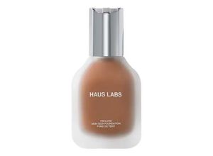 0840073505626 - Haus Labs By Lady Gaga - Triclone Skin Tech Foundation - Mittlere Deckkraft Mit Fermentierter Arnika - 360 Medium Warm