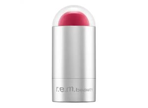 0195354302082 - Rem Beauty - Eclipse - Stick Für Wangen Und Lippen - -eclipse Cheek & Lip Stick Broadway Baby