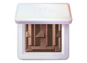 0840073506739 - Haus Labs By Lady Gaga - Bio-radiant Gel-powder Highlighter - Glanzpuder Mit Fermentierter Arnika - -bronzite