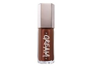 0840026665711 - Fenty Beauty - Gloss Bomb Cream - Lippenlack Intensive Farbe - -gloss Bomb Cream Lipcookie Jar 04