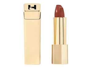 0810063691271 - - Unlocked™ Satin Crème - Lippenstift - unlocked Satin Creme Lip Sahara 310