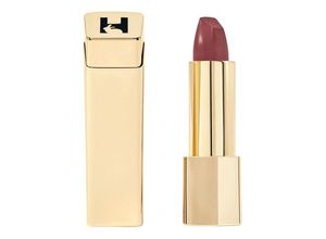 0810063691301 - - Unlocked™ Satin Crème - Lippenstift - unlocked Satin Creme Lip Tropic 332