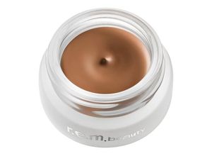 0195354303836 - Rem Beauty - Sweetener - Concealer - -sweetener Concealer Deep 1 N