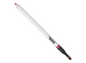 0810050384667 - Makeup By Mario - Ultra Suede® Sculpting Lip Pencil - Lippenkonturenstift - ultra Suede® Sculpting Lip Pencil - Pink