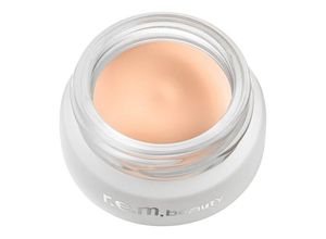 0195354303607 - Rem Beauty - Sweetener - Matter Concealer Mit Hyaluronsäure Und Vitamin E - sweetener Concealer Light 8 W