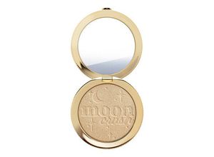 0651986009640 - Too Faced - Moon Crush - Highlighter im Farbton Shooting Star-Goldfarben