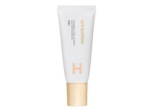 0810063691714 - - Veil Hydrating Skin Tint - Foundation - -veil Hydrating Skin Tint - 1