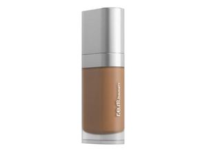 0195354306608 - Rem Beauty - Sweetener - Foundation Mit Hyaluronsäure Und Niacinamid - sweetener Foundation Deep 2 G