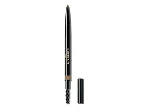 3346470439696 - - Brow G - Augenbrauenstift - brow G 24 Eyebr pen 01 Blonde