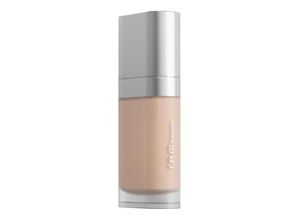 0195354306332 - Rem Beauty - Sweetener - Foundation Mit Hyaluronsäure Und Niacinamid - sweetener Foundation Light 5 N