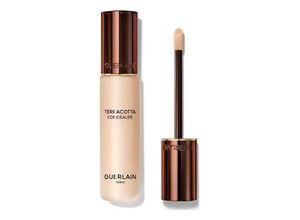 3346470440203 - - Terracotta Concealer - terracotta Concealer 0n