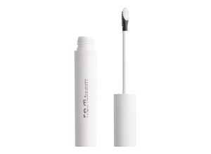 0195354306035 - Rem Beauty - Space Shape - Augenbrauengel - -space Shape Brow Gel - Clear