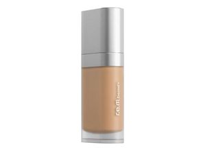 0195354306509 - Rem Beauty - Sweetener - Foundation Mit Hyaluronsäure Und Niacinamid - sweetener Foundation Tan 2 N