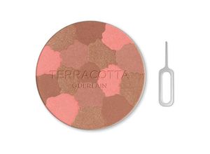 3346470440524 - - Terracotta Light Refill - terracotta Light 04 Recharge