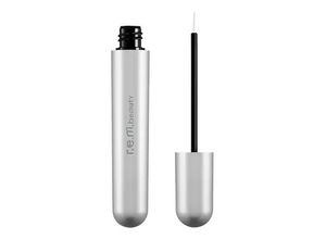 0195354301849 - Rem Beauty - Flourishing - Booster-serum Für Wimpern Und Augenbrauen - -flourishing Lash & Brow Boosting Serum