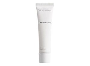 0195354304055 - Rem Beauty - Lunar Magic - Blurring Primer - -lunar Magic Blurring Primer