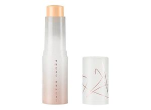 0840026666428 - Fenty Beauty - Eaze Drop Blur + Smooth Tint Stick - Foundation-stick - eaze Drop Blur + Smooth Tint Stick 3