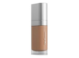 0195354306561 - Rem Beauty - Sweetener - Foundation Mit Hyaluronsäure Und Niacinamid - sweetener Foundation Tan 8 C