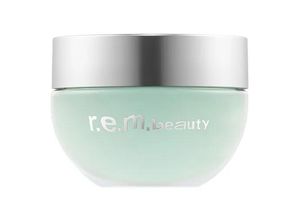 0195354301948 - Rem Beauty - Full Nights Sleep - Erfrischender Balsam - full Nights Sleep Cooling Undereyebalm