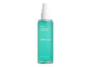 0195354302099 - Rem Beauty - Mist Thing - Beruhigender Sprühnebel Für Das Gesicht - -mist Thing Calming Face Mist