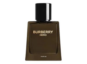 3616304679452 - - Hero - Parfum - -burberry Hero Hero Parfum 50ml