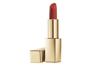 0887167615144 - - Pure Color - Creme-lippenstift - pure Color Pc Lipstick -persuasive Crème