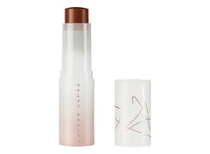 0840026666633 - Fenty Beauty - Eaze Drop Blur + Smooth Tint Stick - Foundation-stick - eaze Drop Blur + Smooth Tint Stick 24