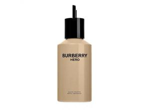 3616304679476 - BURBERRY Hero Refill Eau de Parfum 200 ml Herren aromatisch