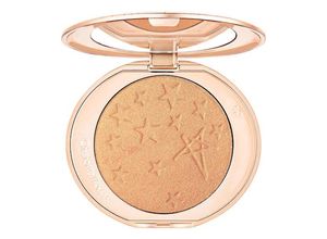 5056446610629 - - Hollywood Glow Glide Face Architect - Highlighter - hollywood Flawless Filter - Glided Glow